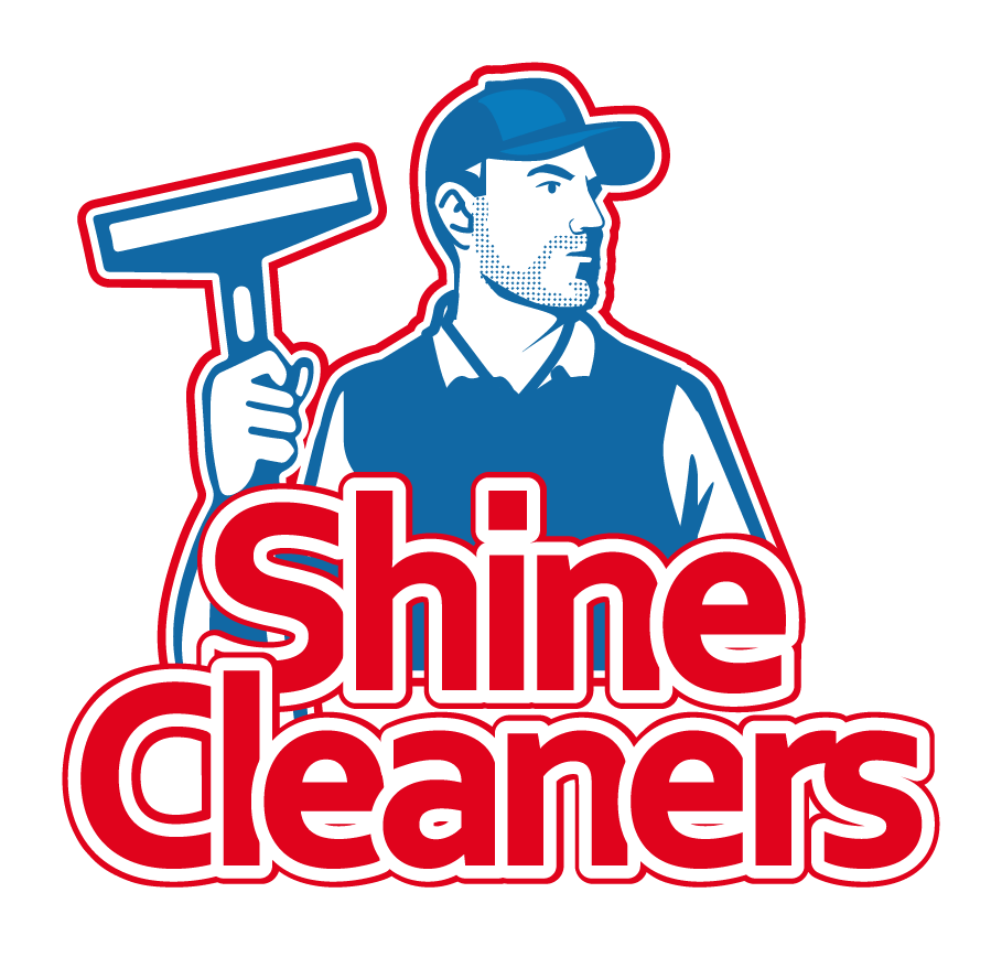 Quienes Somos - Shine Cleaners Culiacan